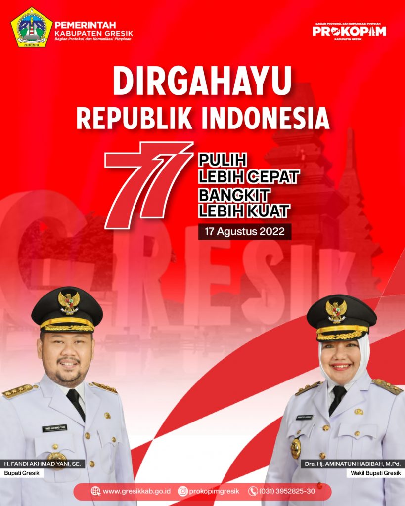 Kemensos Apresiasi Kampung Edukasi Sampah Sekardangan Sidoarjo - Jatimpedia Kemensos Apresiasi Kampung Edukasi Sampah Sekardangan Sidoarjo - Jatimpedia