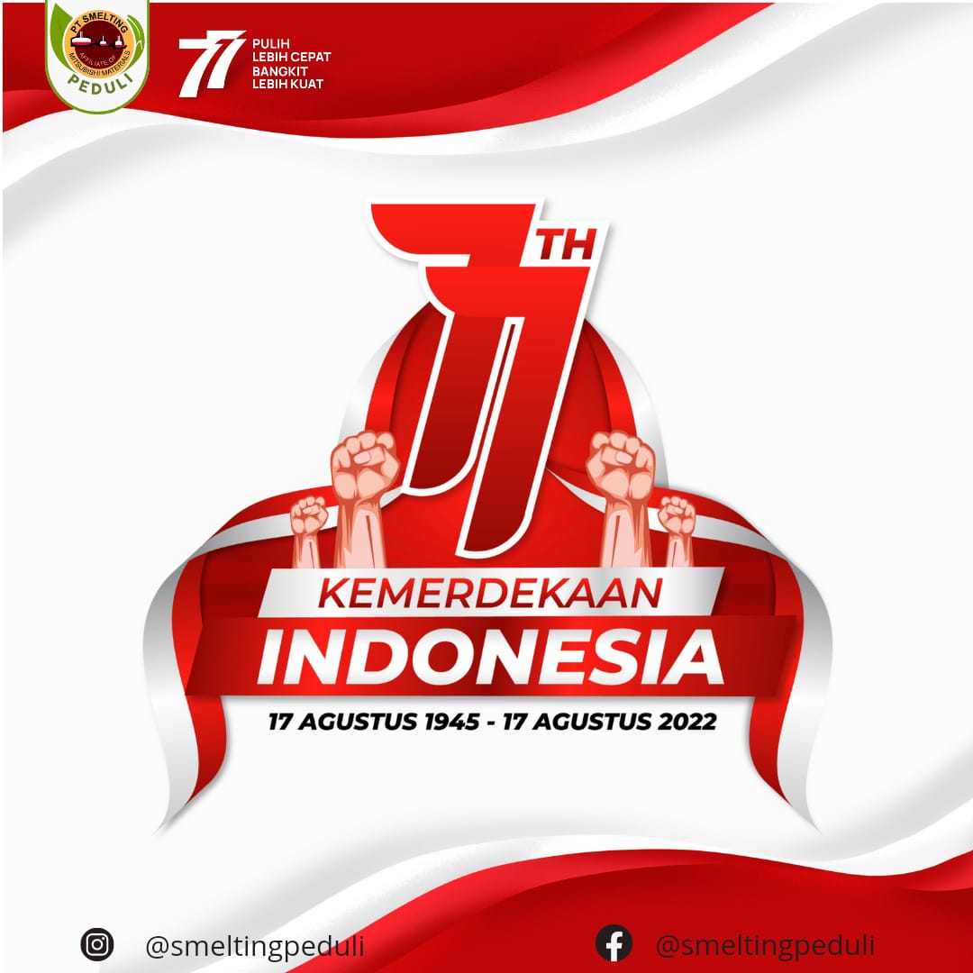 Kemensos Apresiasi Kampung Edukasi Sampah Sekardangan Sidoarjo - Jatimpedia Kemensos Apresiasi Kampung Edukasi Sampah Sekardangan Sidoarjo - Jatimpedia