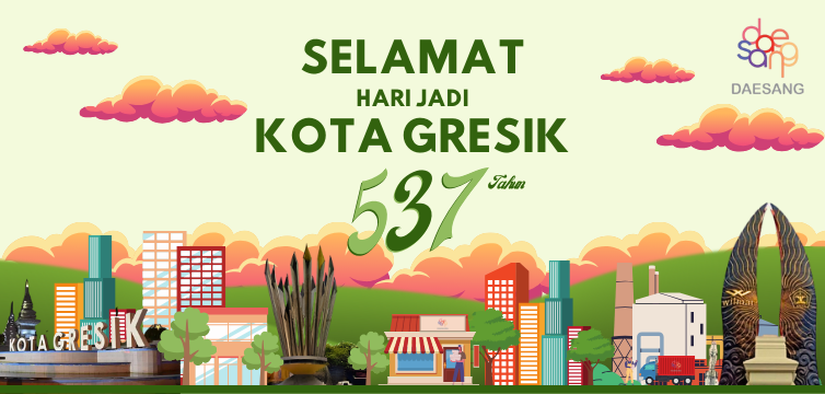 Petrokimia Gresik Raih Poin Tertinggi di Ajang ASRRAT 2022 - Jatimpedia Petrokimia Gresik Raih Poin Tertinggi di Ajang ASRRAT 2022 - Jatimpedia