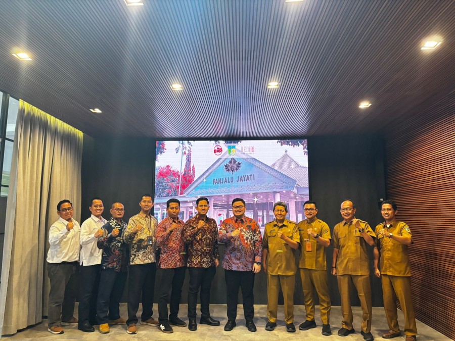 MPM Honda Jatim Ajak Karyawan Beburu Berkah Ramadan. - Jatimpedia MPM Honda Jatim Ajak Karyawan Beburu Berkah Ramadan. - Jatimpedia