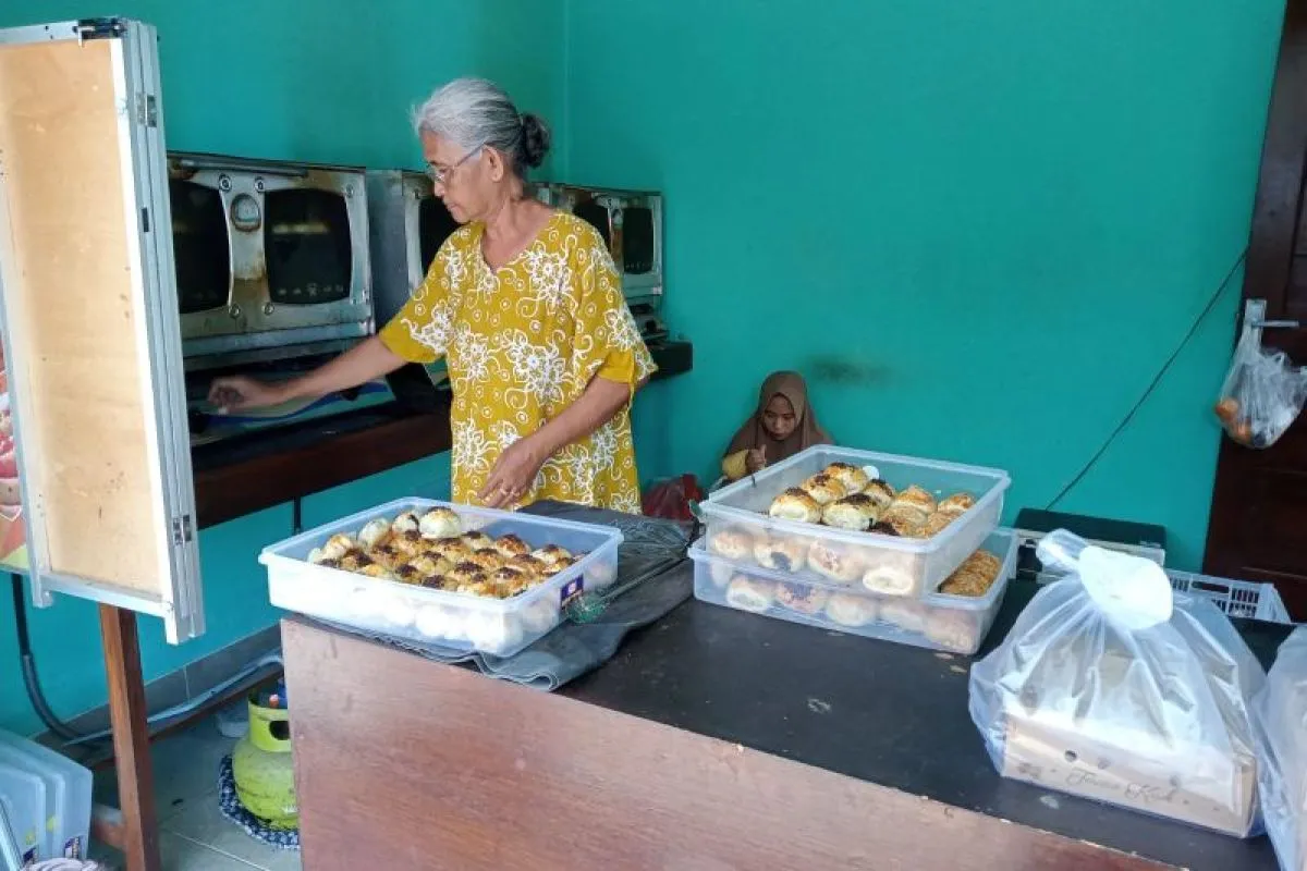 Pemkot Mataram Dapat 2 Stand Gratis di Sirkuit Mandalika - Jatimpedia Pemkot Mataram Dapat 2 Stand Gratis di Sirkuit Mandalika - Jatimpedia