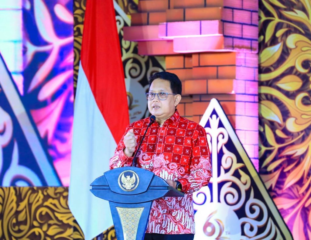 Pemprov Jatim Raih Sertifikasi 13 Warisan Budaya Tak Benda Indonesia ... Pemprov Jatim Raih Sertifikasi 13 Warisan Budaya Tak Benda Indonesia ...